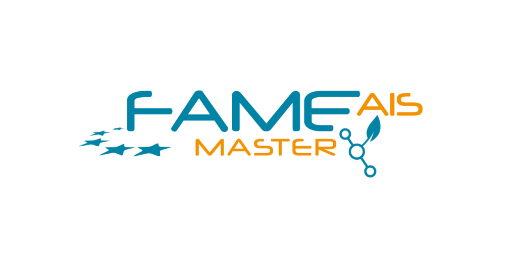 FAMEAIS Master